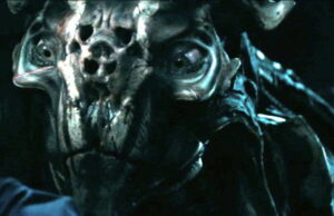 Super 8: Explained In Detail | This is Barry